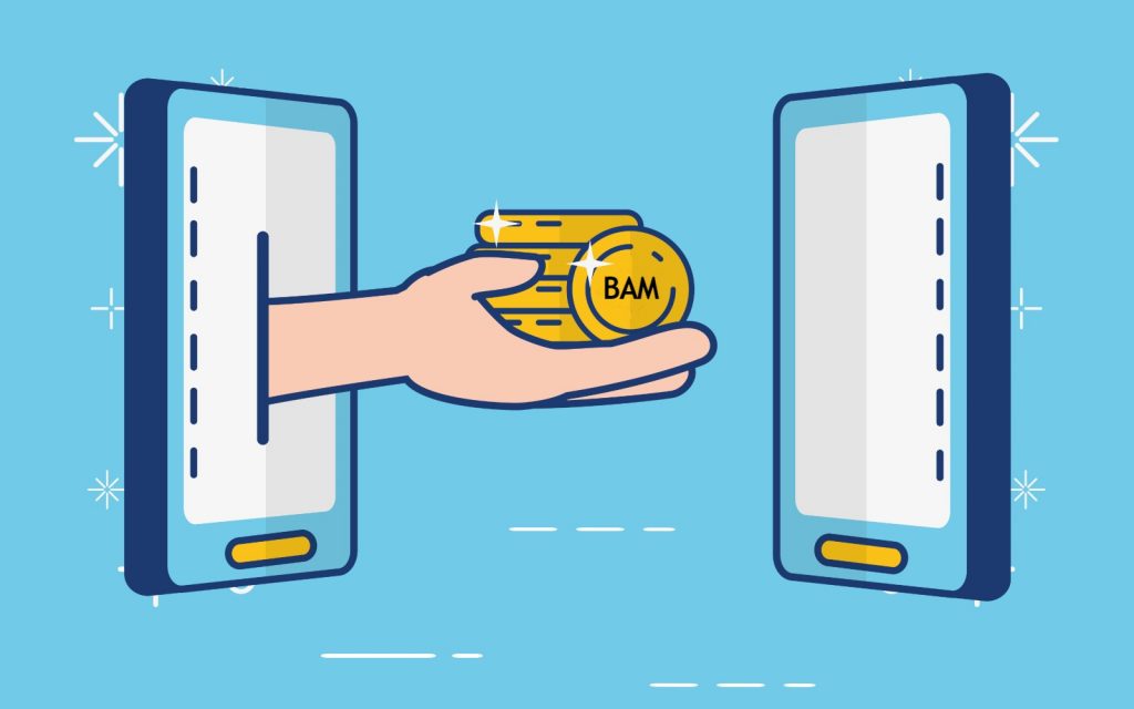 Šta su digitalne valute centralnih banaka i koja je budućnost papirnog ...